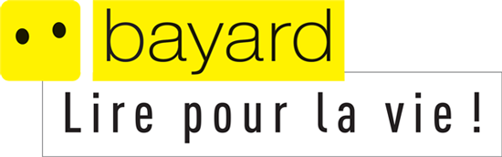 Bayard Canada logo_Bayard_jeunesse - Bayard Canada